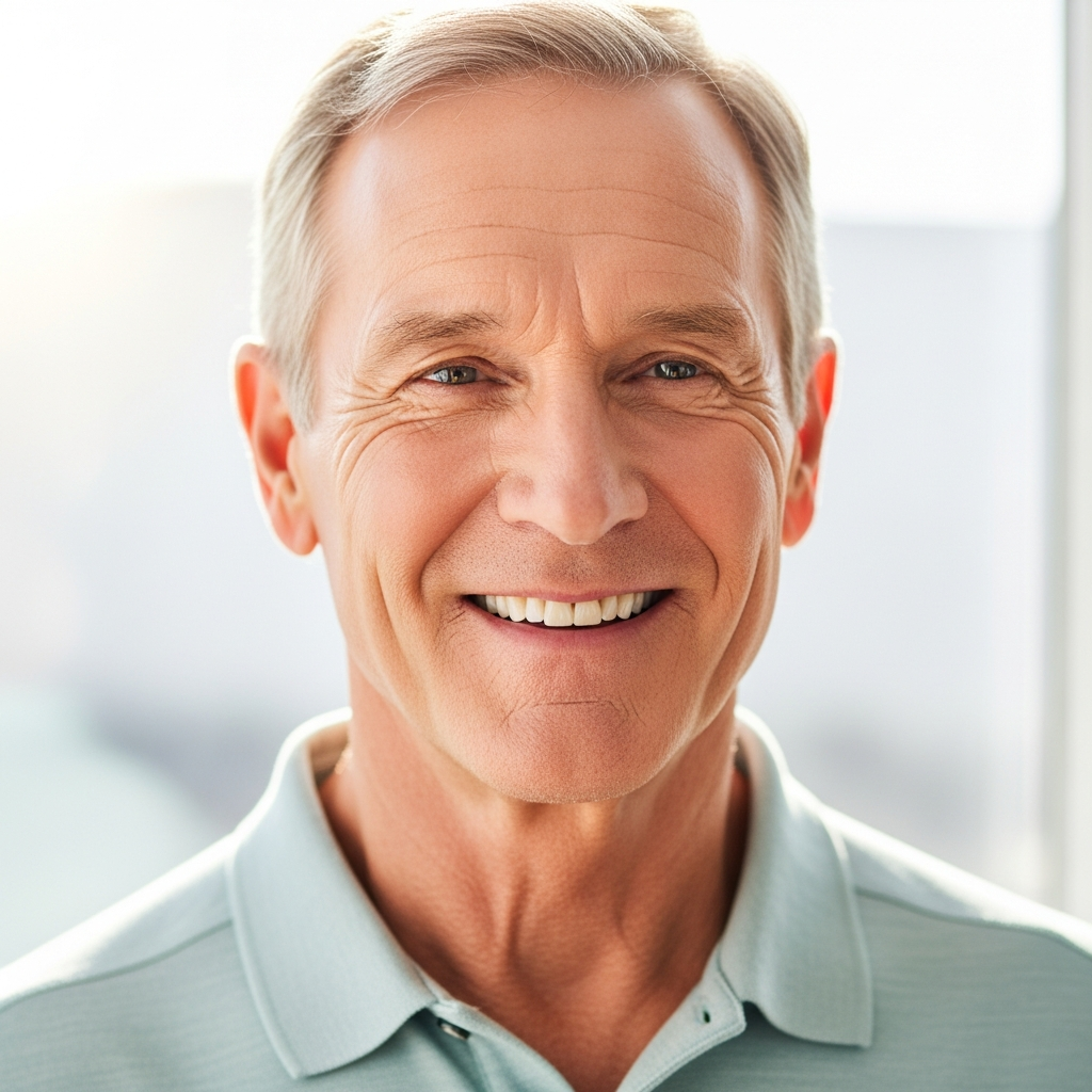 Longevity Labs - Core-5 Daily Nutrition System for Healthy Aging